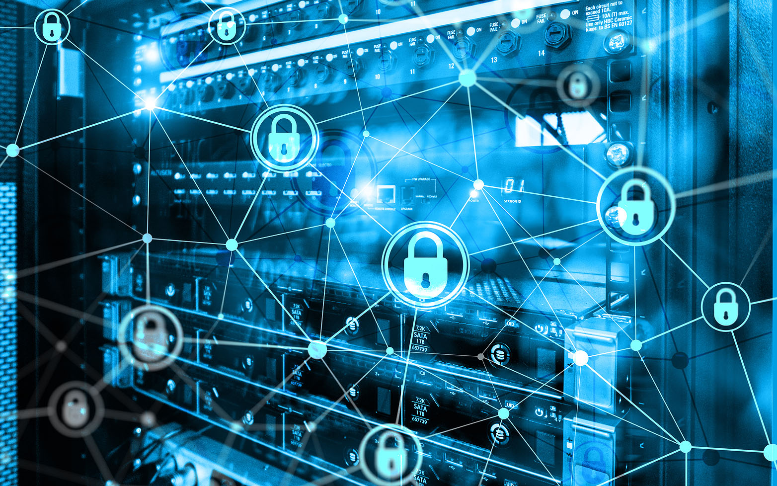 How To Configure Ocsp Stapling On An Apache Server
