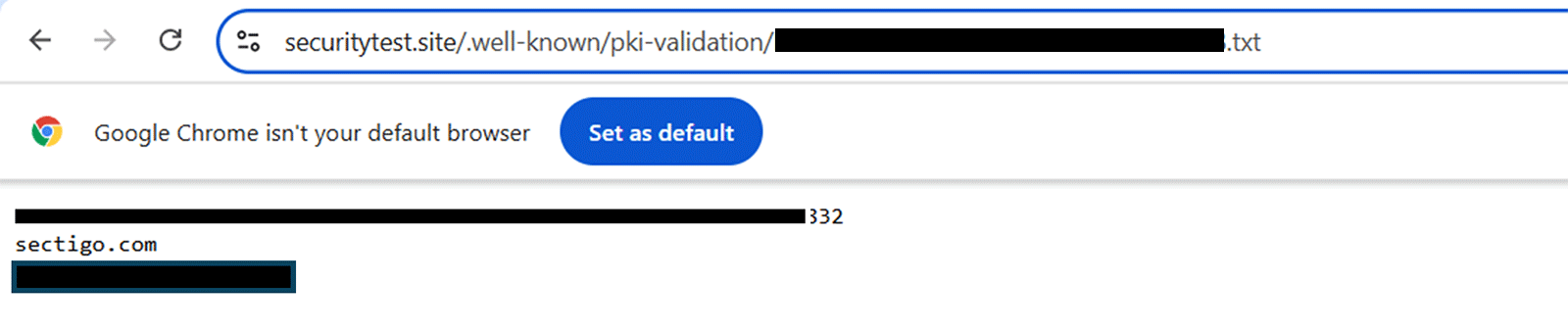 How to Install an SSL Certificate on Debian (Apache2)