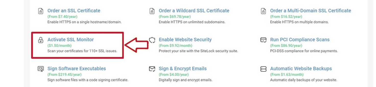 What Is the FREAK Vulnerability? How to Prevent SSL FREAK Attacks