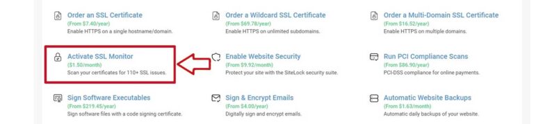 What Is the FREAK Vulnerability? How to Prevent SSL FREAK Attacks