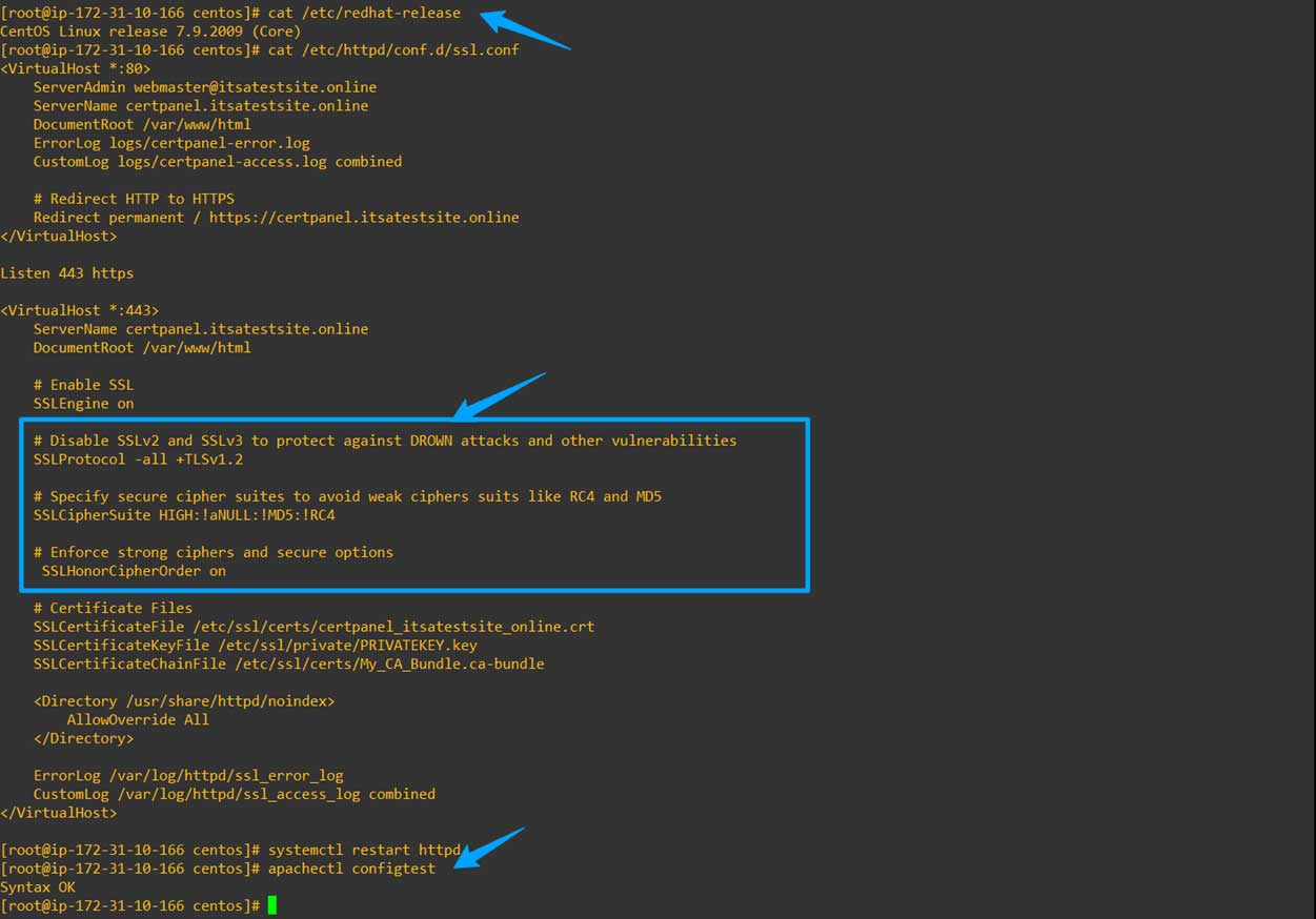 What Is the DROWN Attack? How to Patch the CVE-2016-0800 Exploit