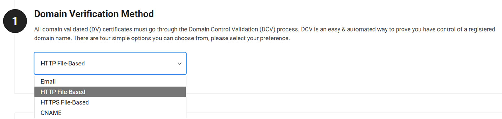 How to Install an SSL Certificate on NGINX Ubuntu Manually or Automatically