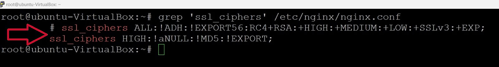 What Is the FREAK Vulnerability? How to Prevent SSL FREAK Attacks