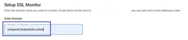 What Is the DROWN Attack? How to Patch the CVE-2016-0800 Exploit