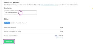 Do I Need a CAA Record? How to Check & Add One