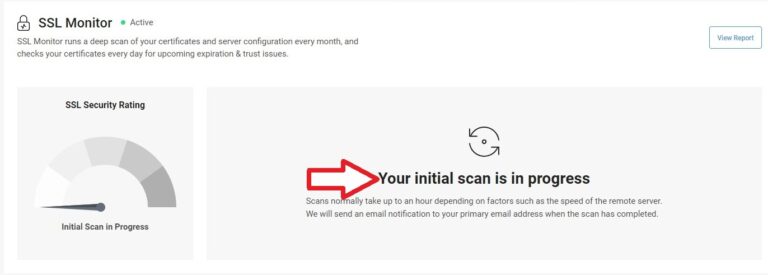 Openssl Heartbleed Attack How To Fix The Vulnerability