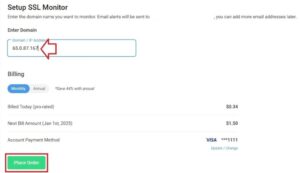 OpenSSL Heartbleed Attack: How to Fix the Vulnerability