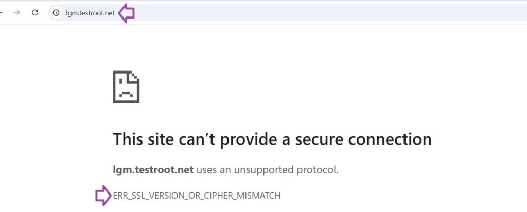 TLS/SSL Logjam Attack Vulnerability fix & CVE-2015-4000 exploit explained