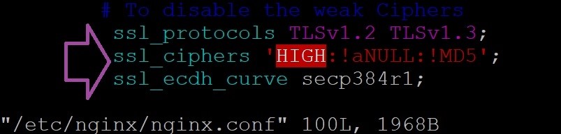 Tlsssl Logjam Attack Vulnerability Fix And Cve 2015 4000 Exploit Explained