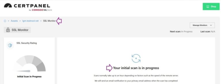 TLS/SSL Logjam Attack Vulnerability fix & CVE-2015-4000 exploit explained