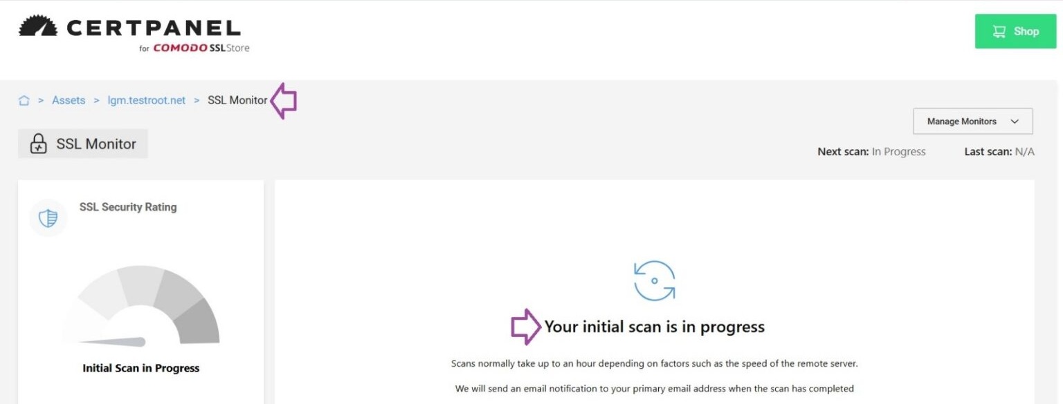 Tlsssl Logjam Attack Vulnerability Fix And Cve 2015 4000 Exploit Explained