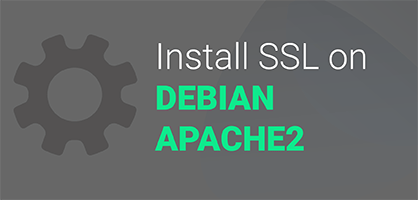SSL/TLS Installation and Automation