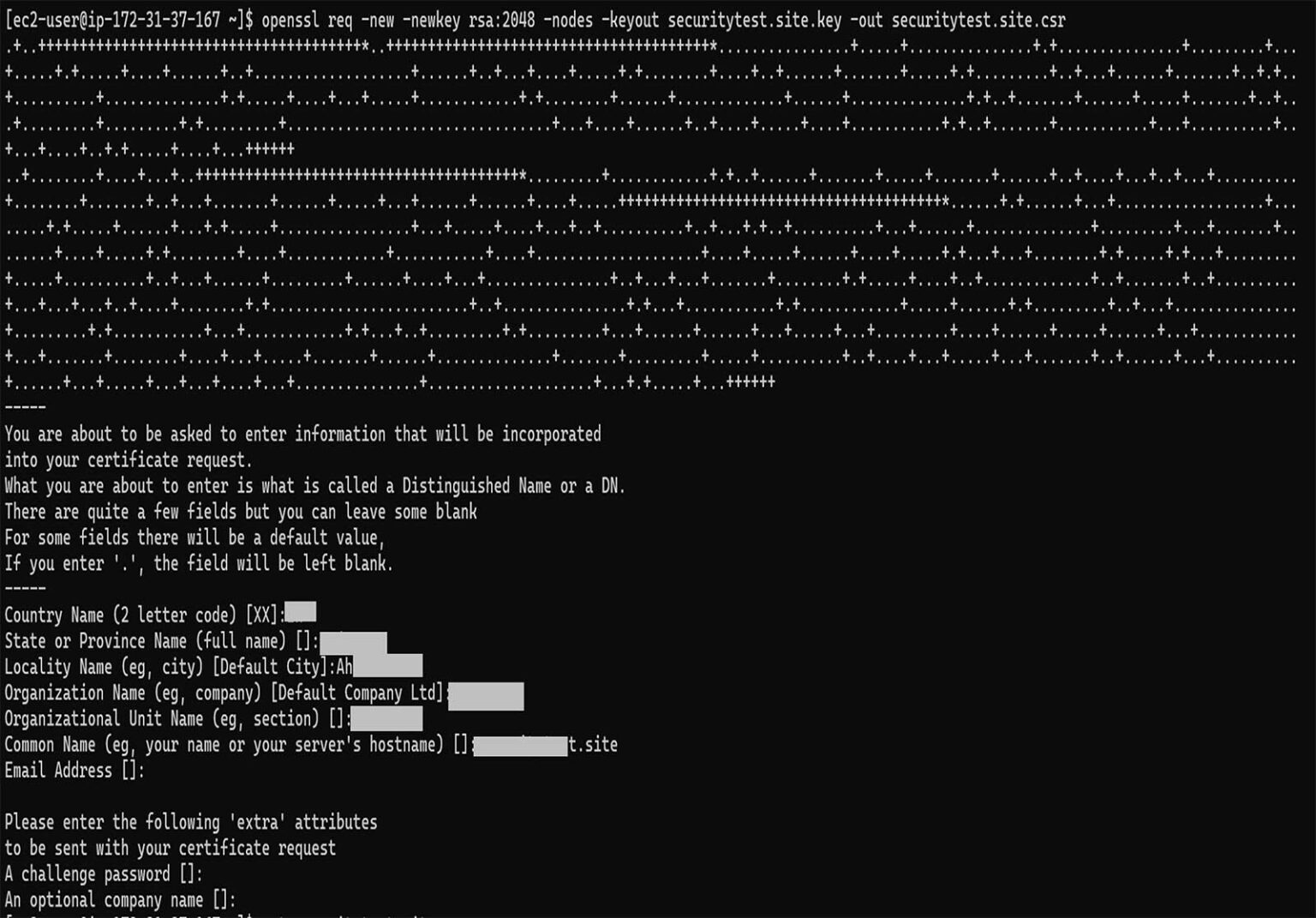 How to Install an SSL Certificate in Linux Using Manual or Automated Methods