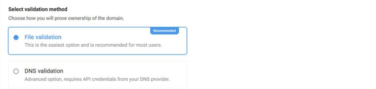 How to Install an SSL Certificate in Linux Using Manual or Automated Methods