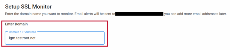 What Is the POODLE Attack in SSL and How Can You Prevent It?