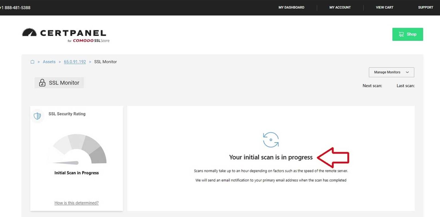 What Is the FREAK Vulnerability? How to Prevent SSL FREAK Attacks