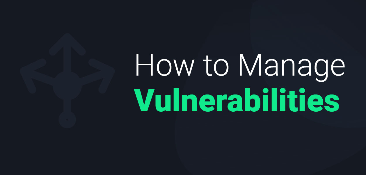 Managing SSL Vulnerabilities: SSL Vulnerability Tools & Best Practices